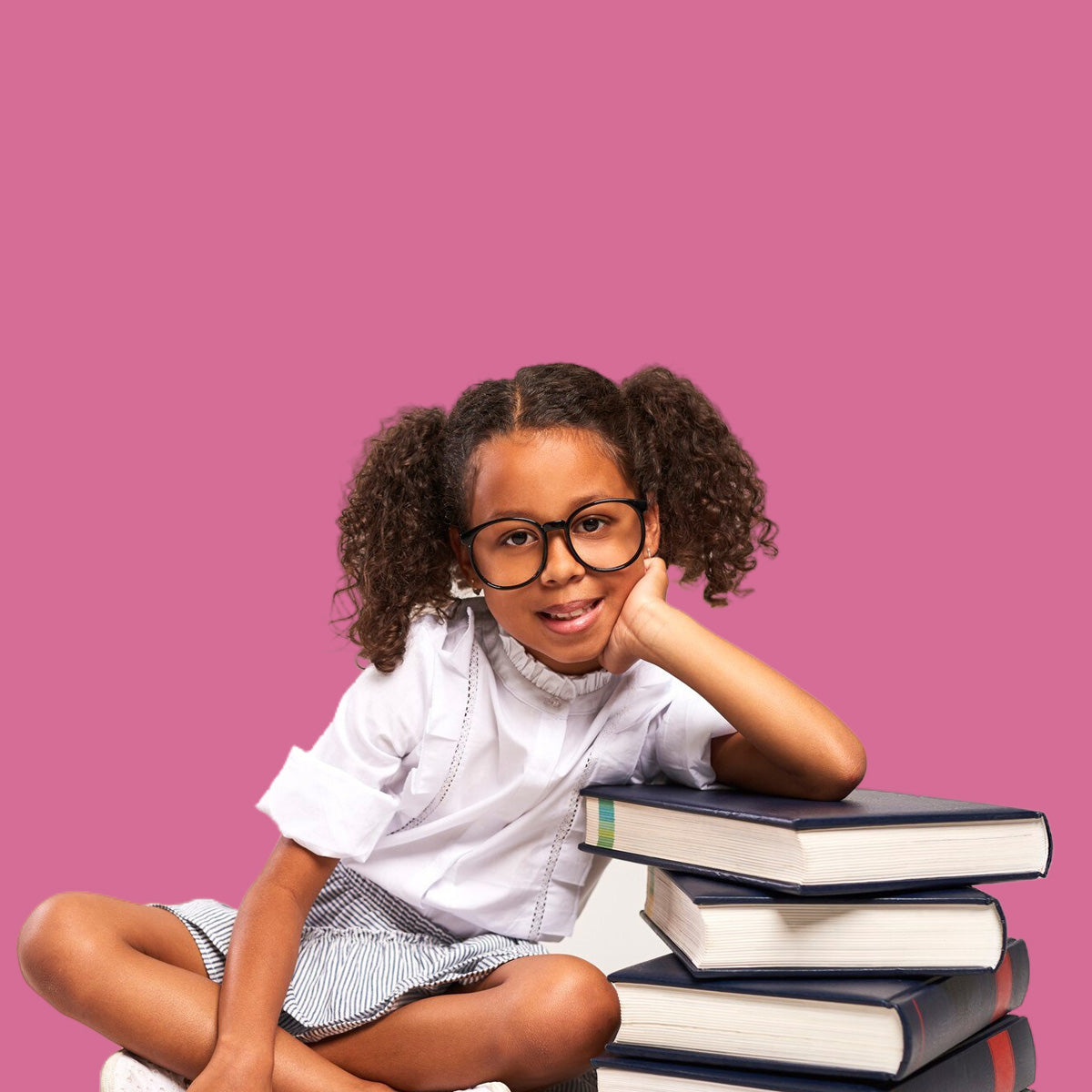 Personalized Gifts for Girls - Books For GIRLS with their photo & name ...